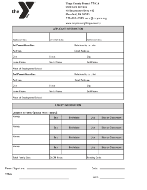 Dcf Work Calendar - Fill Online, Printable, Fillable, Blank | pdfFiller