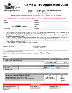 Fillable Online Come - definition of come by The Free Dictionary Fax ...