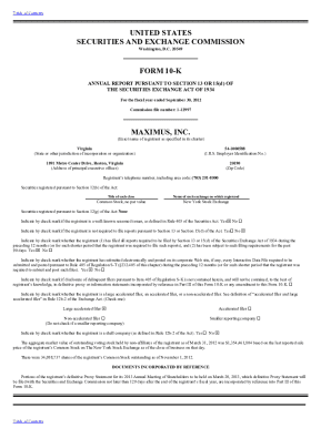 Fillable Online Registrants telephone number, including area code: (703 ...