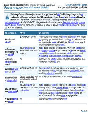 Fillable Online thecommons dpsk12 SBC Template Standard Format ...