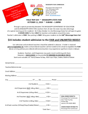 Fillable Online msachieves mdek12 MDE Order Form Fax Email Print ...