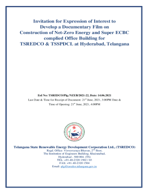 Fillable Online Construction of Super ECBC complied and Grid ...