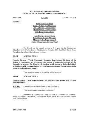 Fillable Online U.S. DOD Form dod-va-9957 - Usa-federal Fax Email Print ...