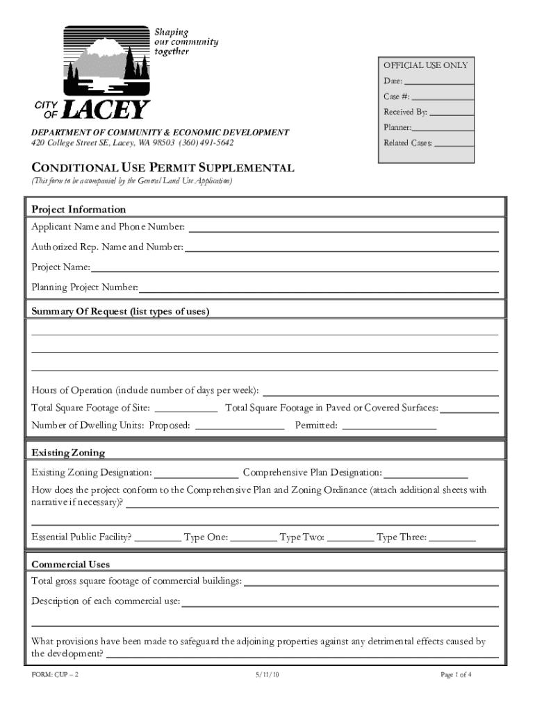 Fillable Online Classification: Official Use Only - World Bank Fax ...