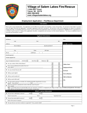 Fillable Online Fire Safety Inspections Fax Email Print - pdfFiller