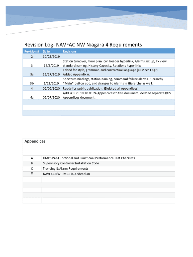 Fillable Online Revision - Reserve - The Official Escape from Tarkov ...