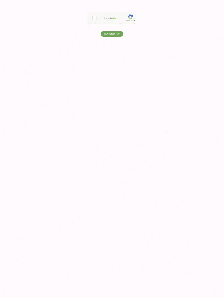 Fillable Online 3-6 practice solving systems using matrices form g ...