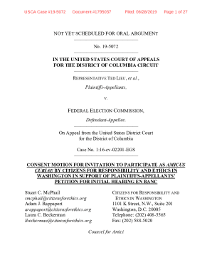 Counseling Memo Example - Fill Online, Printable, Fillable, Blank | pdfFiller