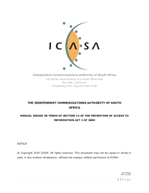 Fillable Online Radio Equipment Type Approval Certificate Fax Email ...