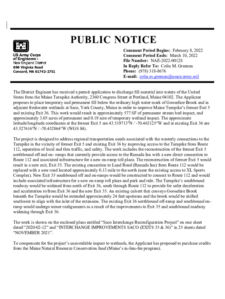 Fillable Online of Engineers ra, Fax Email Print - pdfFiller