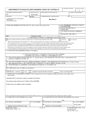 Fillable Online 6. Chapter 6 - Approvals and Authorities Fax Email ...