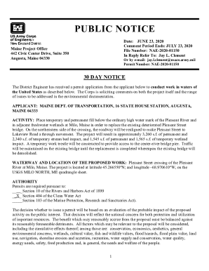 Fillable Online Basis of Design Report - New York State Department of ...