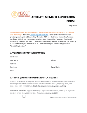 Fillable Online FE & EIT Application Checklist Fax Email Print - pdfFiller