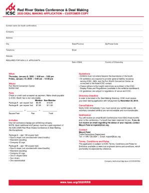 Fillable Online kvatro Sample Statutory Declaration Form 888. sample ...