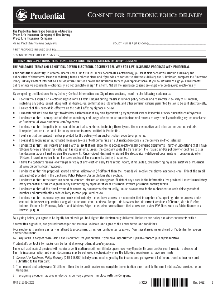 Fillable Online Authorization to Disclose Medical Information to General ... Fax Email Print ...