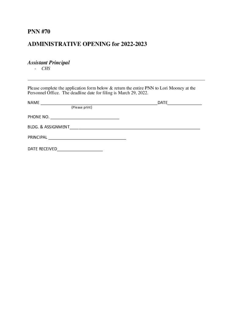 Fillable Online Introduction to Probabilistic Neural Networks For ...