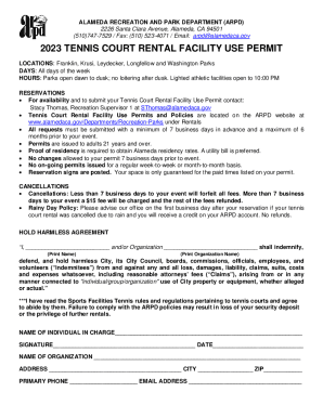 Fillable Online 2022-23 Independent Student/Spouse Non-Tax Filer Form Fax Email Print - pdfFiller