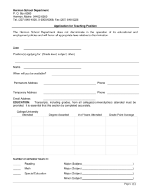 Fillable Online controlled substances initial/biennial inventory form ...