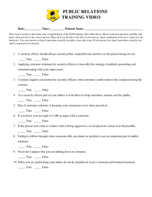 Fillable Online Future Soldier Land Navigation Test Answers - Biohof ...