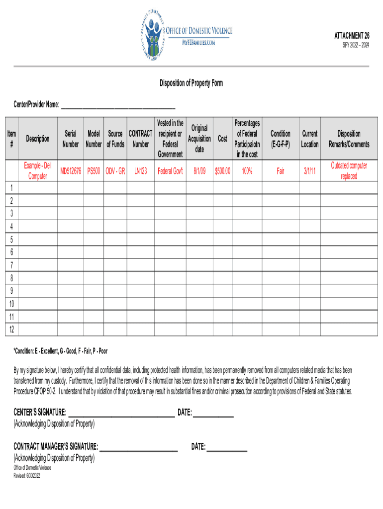 Fillable Online Center An Element Css Cascading Style Sheetsmdn Fax Email Print Pdffiller