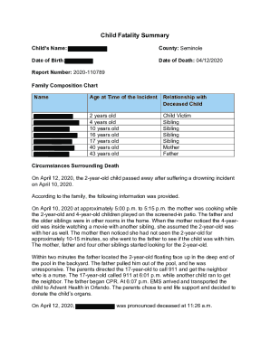 Fillable Online Payment Forms - Form Templates - Jotform Fax Email ...