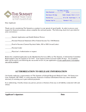 Fillable Online Vehicle Registration Renewal Form Fax Email Print ...