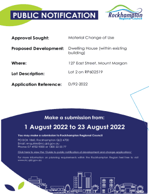 Fillable Online Change of use of a building - the NSW Planning Portal ...