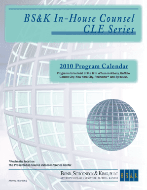 Fillable Online BS definition and meaningCollins English Dictionary Fax ...