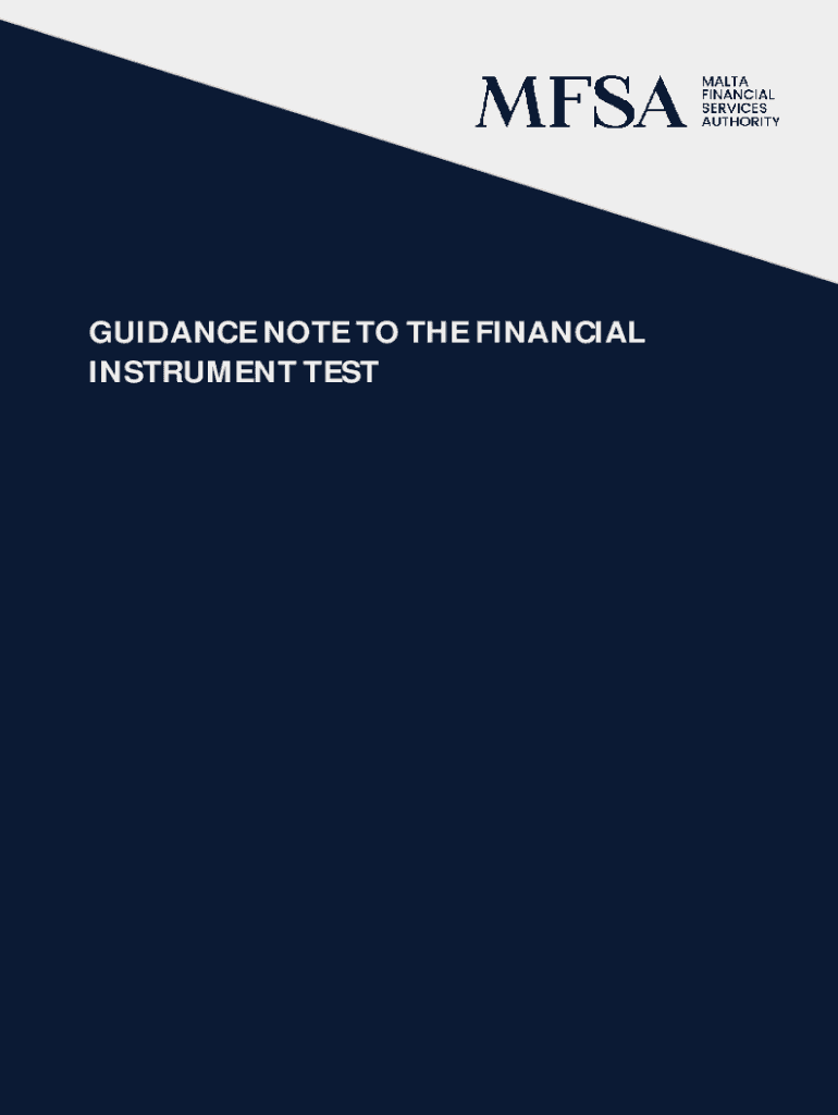 Fillable Online monograph-digital-assets-and-their-economic-and-legal ...