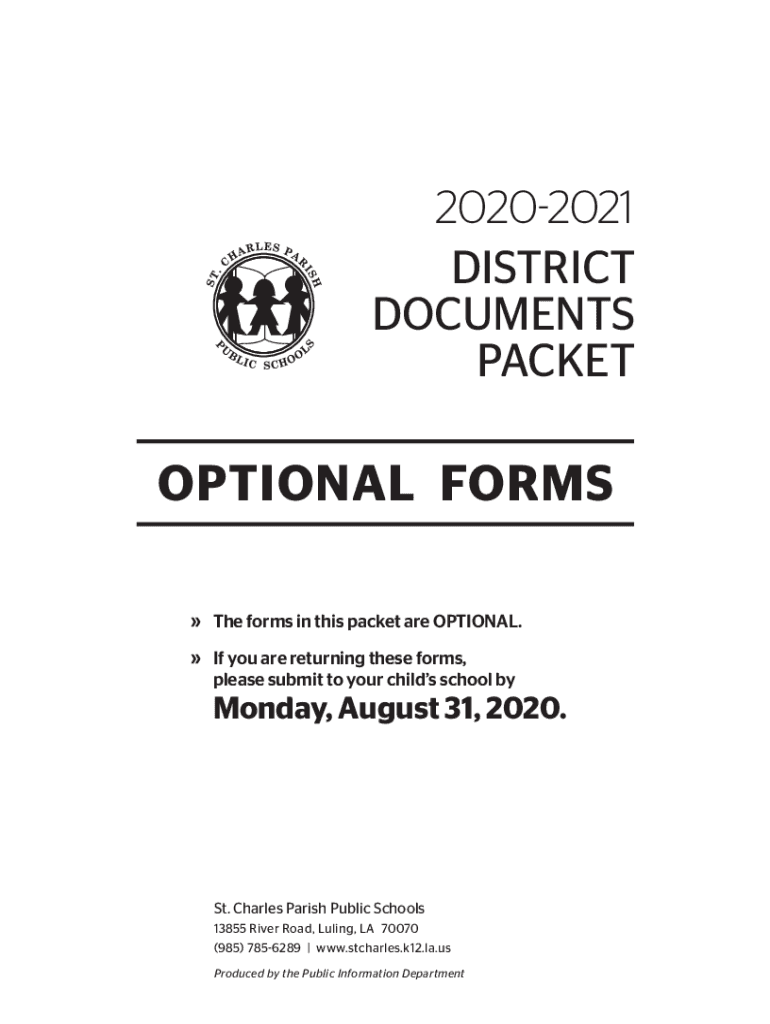 Fillable Online Transfers - NYC DOE Fax Email Print - pdfFiller