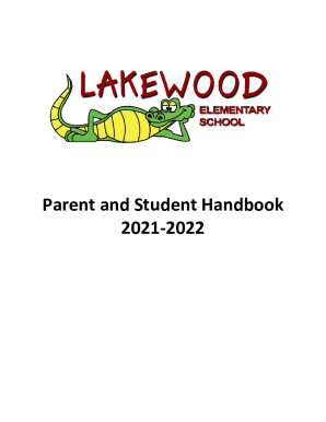 Fillable Online bus change form.pdf - St. Charles Parish Public Schools ...