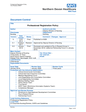 General Patient Correspondence Request Doc Template | pdfFiller