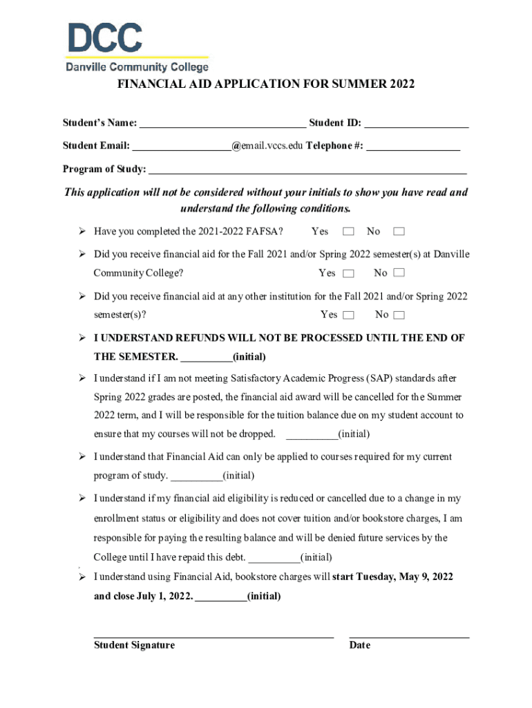 Fillable Online Graduation Clearance Form Fax Email Print - pdfFiller