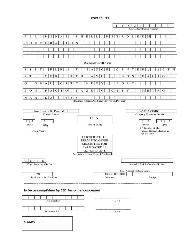 Fillable Online Fillable Online 2019 GS Pay Scale - OPM Pay Tables ...