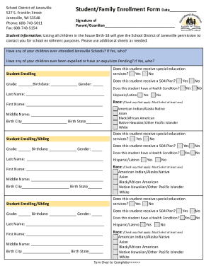 Dd Form 2768 - Fill Online, Printable, Fillable, Blank | pdfFiller