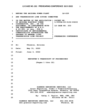 Procurement Plan Template for Child Nutrition Program ... Doc Template ...