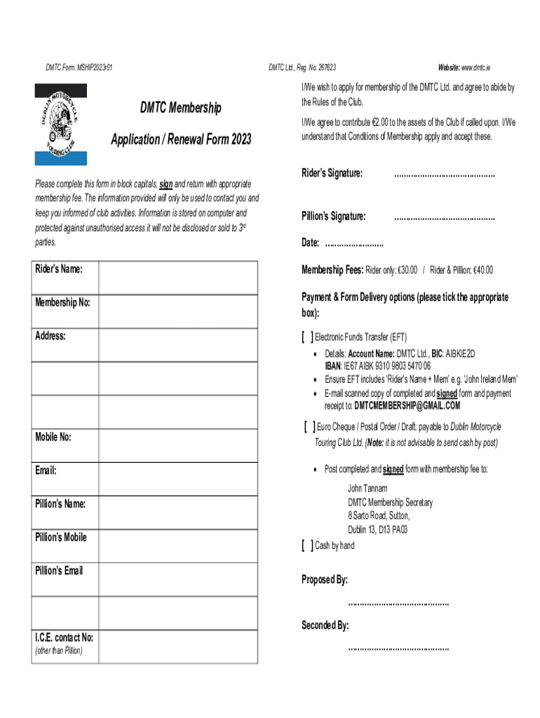 Fillable Online Submit an Appropriations Request to Rep. Larsen for ...