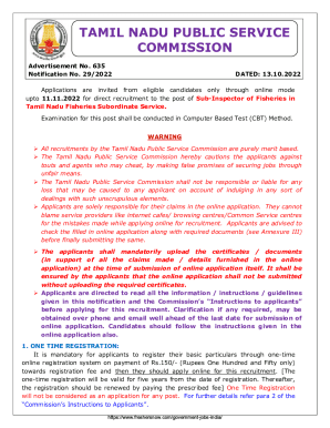 Esif Form Download Pdf - Fill Online, Printable, Fillable, Blank ...
