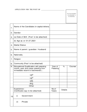 Fillable Online Expression of Wishes Form (Death Grant Nomination Form) Fax Email Print - pdfFiller