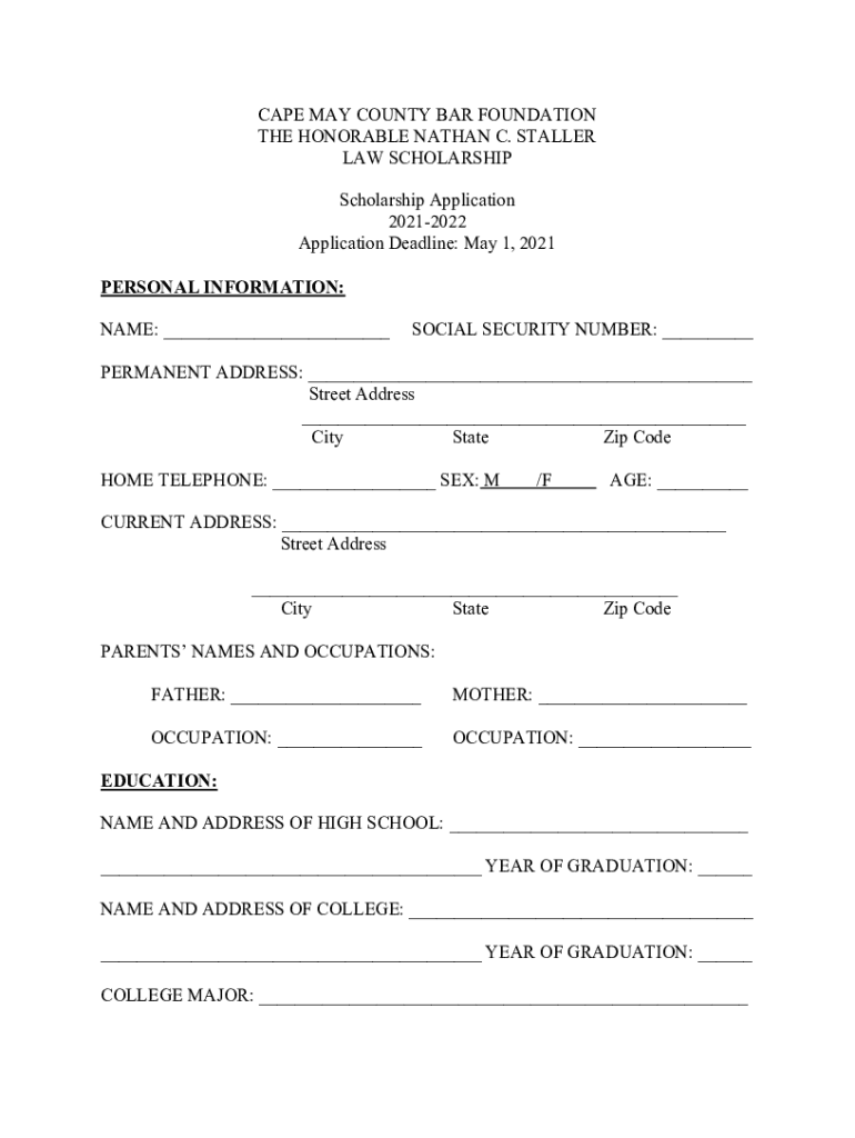 Fillable Online law rutgers Rule of Law Writing Competition - Beverly Hills Bar Association Fax ...