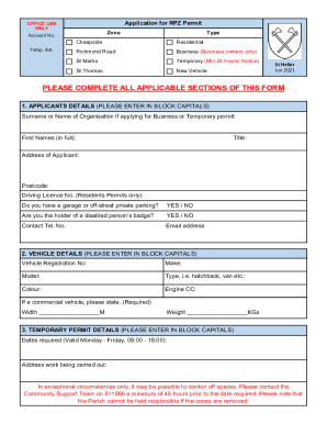 Fillable Online Drivers LicenseBMV - USVI Bureau of Motor Vehicles Fax ...