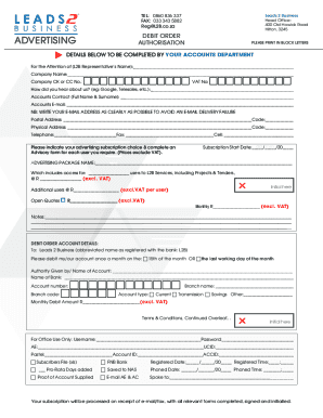 Fillable Online secure crashdocs 1R )DLO - secure.crashdocs.org Fax ...