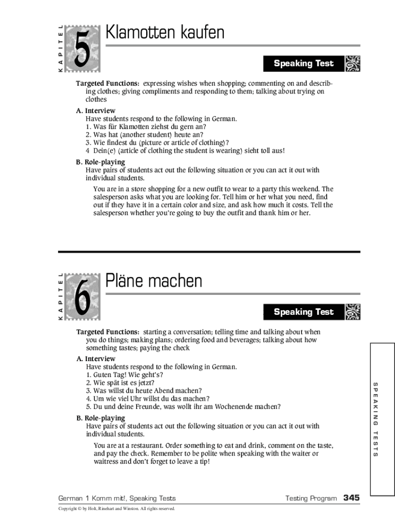 Fillable Online Shopping for clothes: ESL/EFL Lesson Plan and Worksheet ...