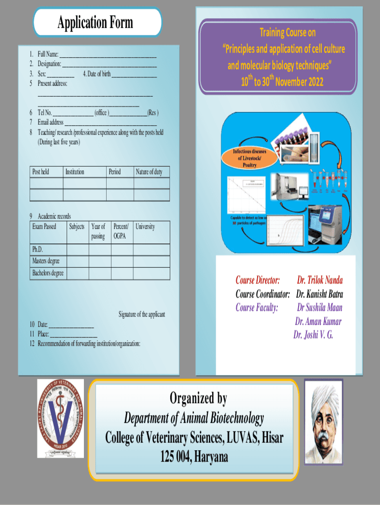 Fillable Online solicitation, offer and award form invitation for bid ...