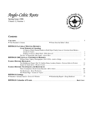 Fillable Online sections asce Examples of service-mark specimens Fax ...