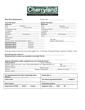 Fillable Online PHYSICAL THERAPY PRESCRIPTION FORM - Stay in Step Fax Email Print - pdfFiller