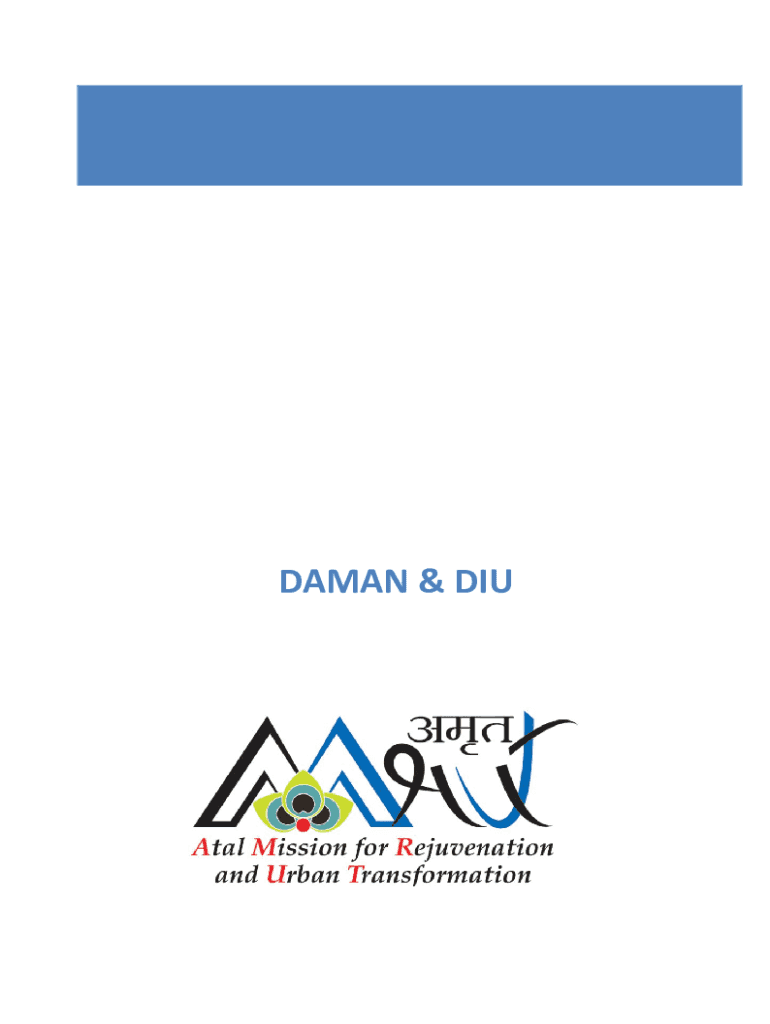 Fillable Online Daman definition and meaningCollins English Dictionary ...