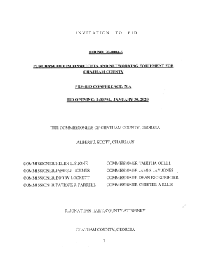 Oil Consumption Test Sheet - Fill Online, Printable, Fillable, Blank ...