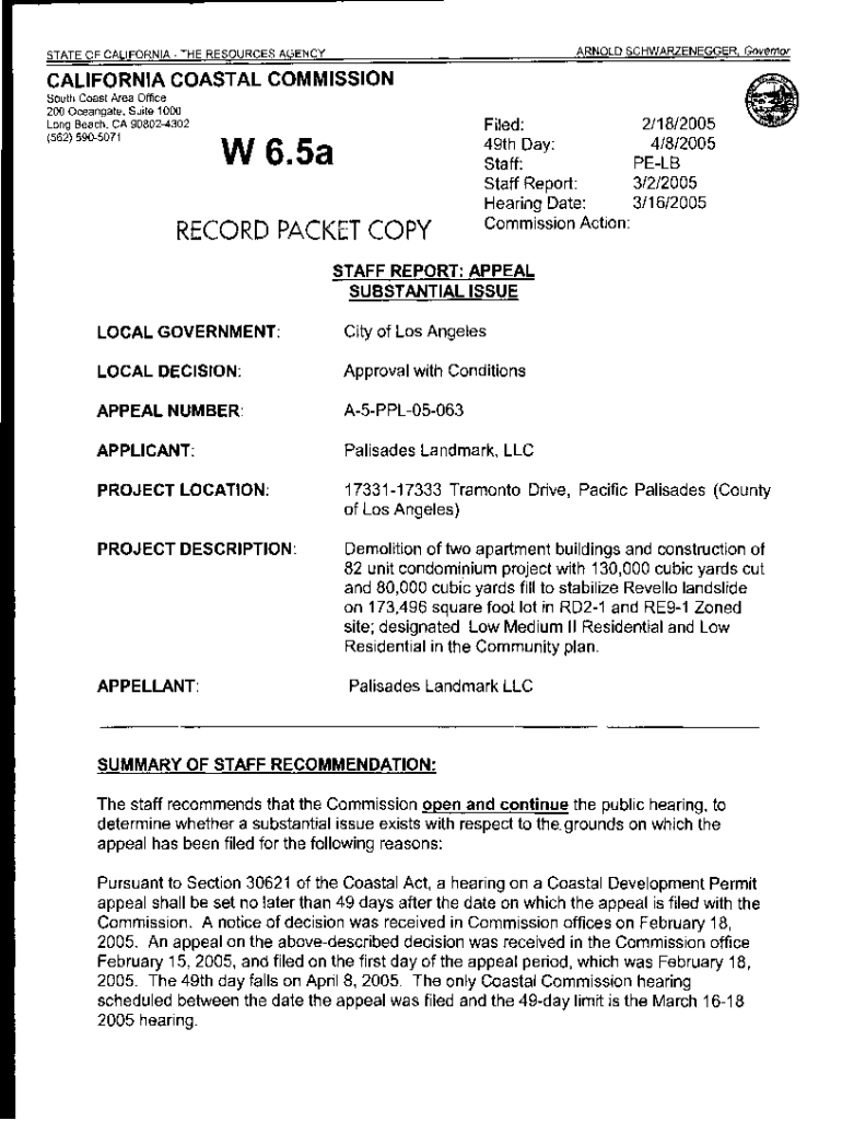 Fillable Online documents coastal ca (PDF) Models in Software EngineeringThomas Kuehne Fax Email ...