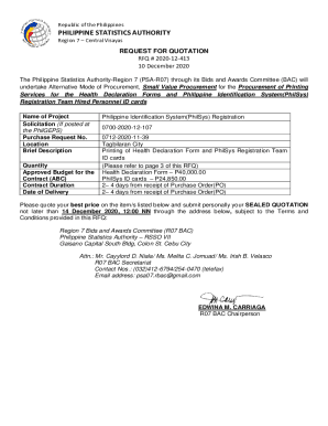Fillable Online Birth-Application-Form Fax Email Print - pdfFiller